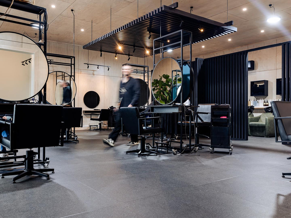 How to Choose the Best Hair Salon – Madison Lincoln Hair